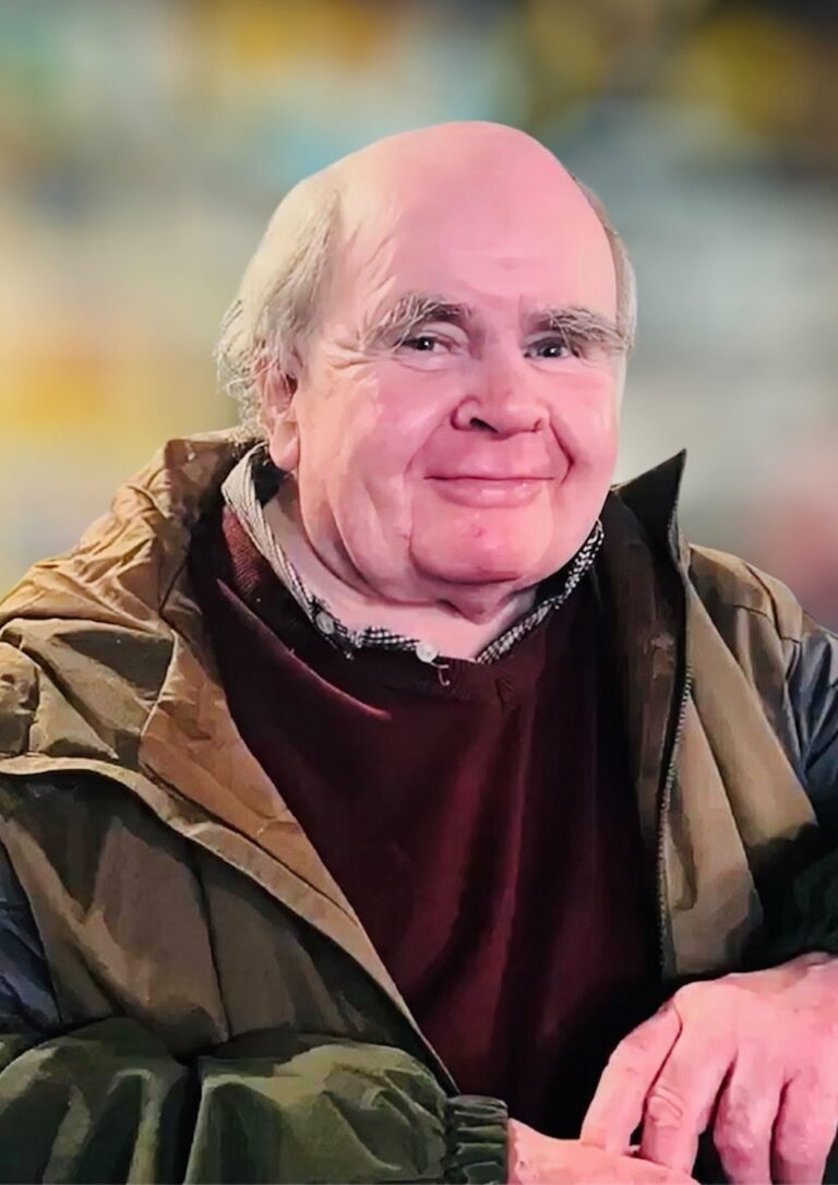 Neil Crossan – Condolence.ie